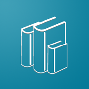 Login - Michigan State University