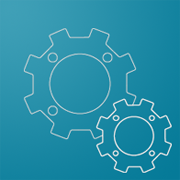 Login - Michigan State University