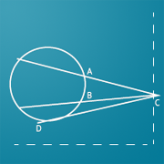 Login - Michigan State University